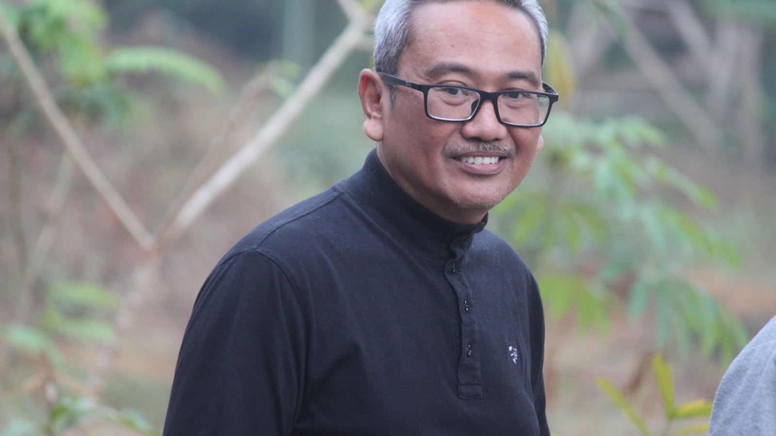Daftar Nama dan Alamat PPAT/Notaris Di Kabupaten Jeneponto - Media ...